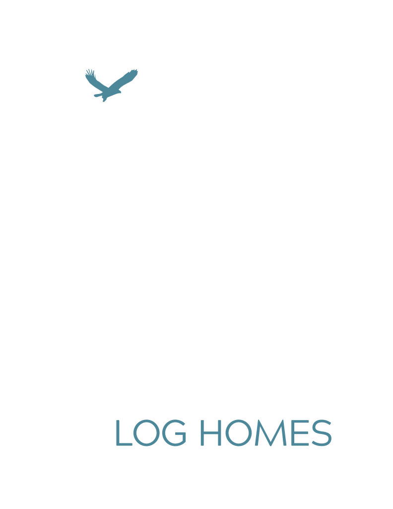 Eagle Point Log Homes – Your Trusted Log Home Builder in Central Virginia