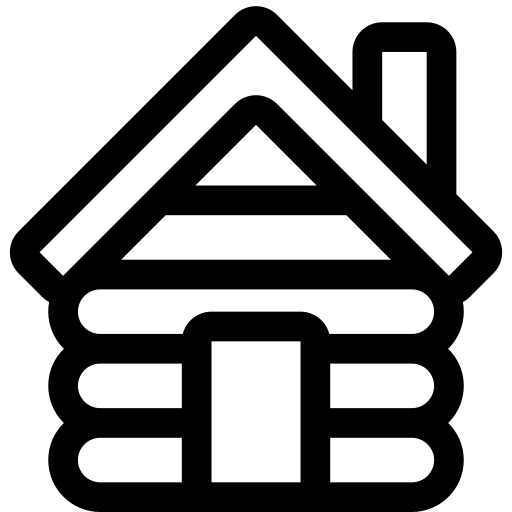 Eagle Point Log Homes – Your Trusted Log Home Builder in Central Virginia